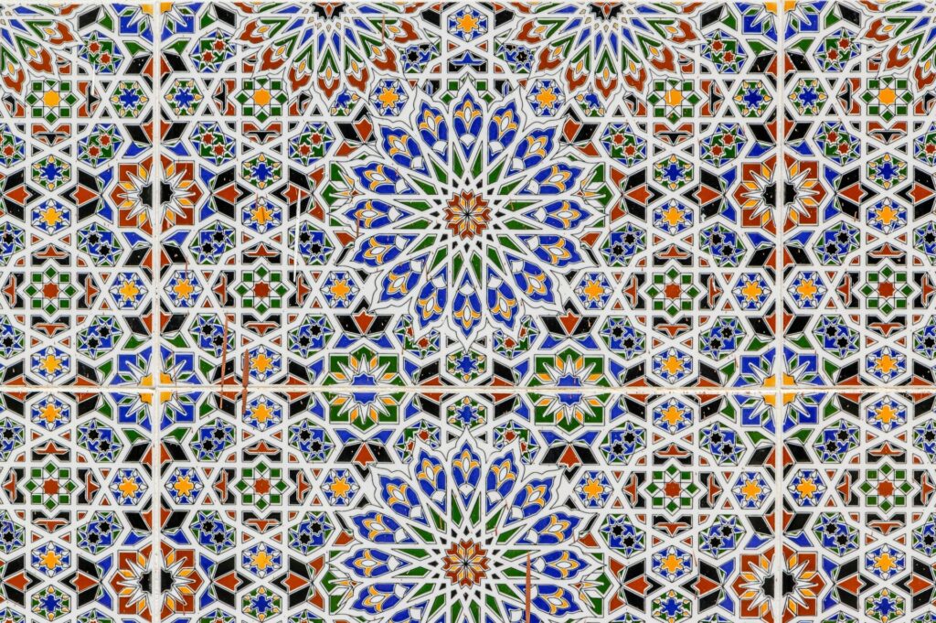 ニューロダイバーシティとは？脳の働きの違いを多様性として捉える- PATCH THE WORLD（パッチ・ザ・ワールド）