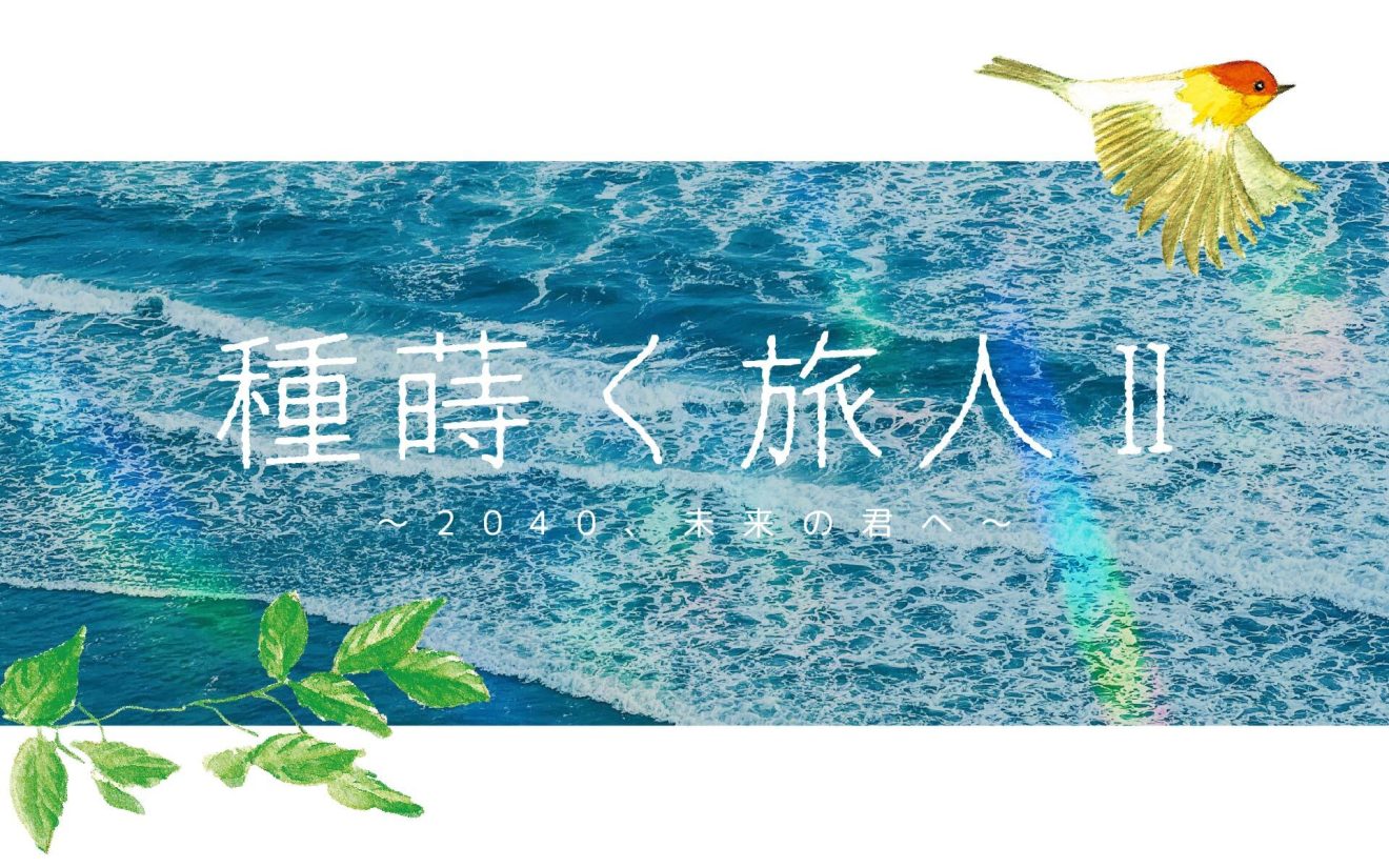 ナイトタイムエコノミーとは？日本で注目される背景や推進事例を紹介 - PATCH THE WORLD