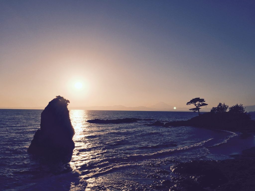 プロローグ―あたらしい旅へ【種蒔く旅人Ⅱ～2040、未来の君へ～ #0】 - PATCH THE WORLD（パッチ・ザ・ワールド）