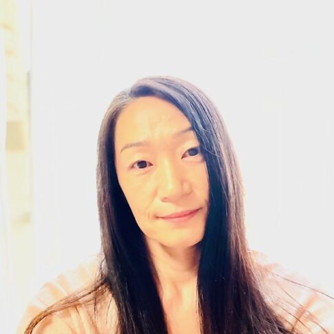 大量廃棄を技術で解決。 使用済みおむつが新しい資源に生まれ変わる。 - PATCH THE WORLD（パッチ・ザ・ワールド）